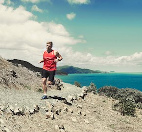 Hamilton Island Events | Official Hamilton Island Holiday Homes