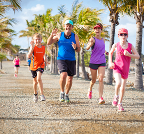 Hamilton Island Events | Official Hamilton Island Holiday Homes