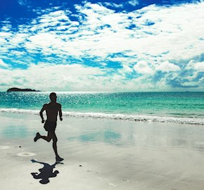 Hamilton Island Events | Official Hamilton Island Holiday Homes