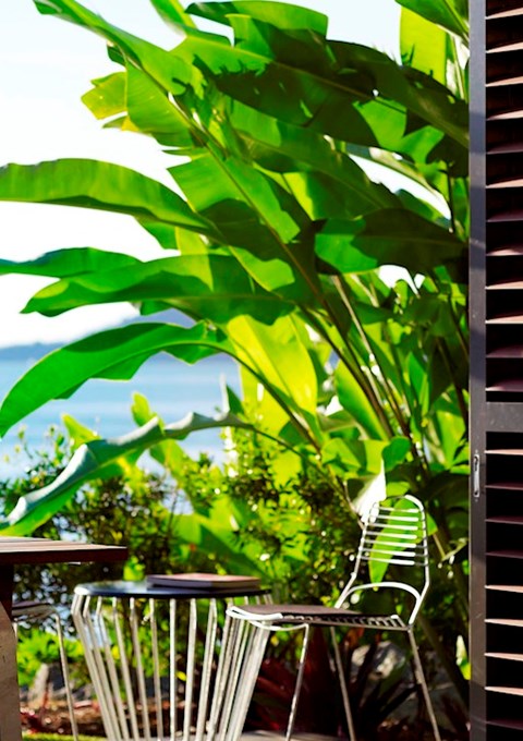 Official Hamilton Island Accommodation & Holiday Home Rentals